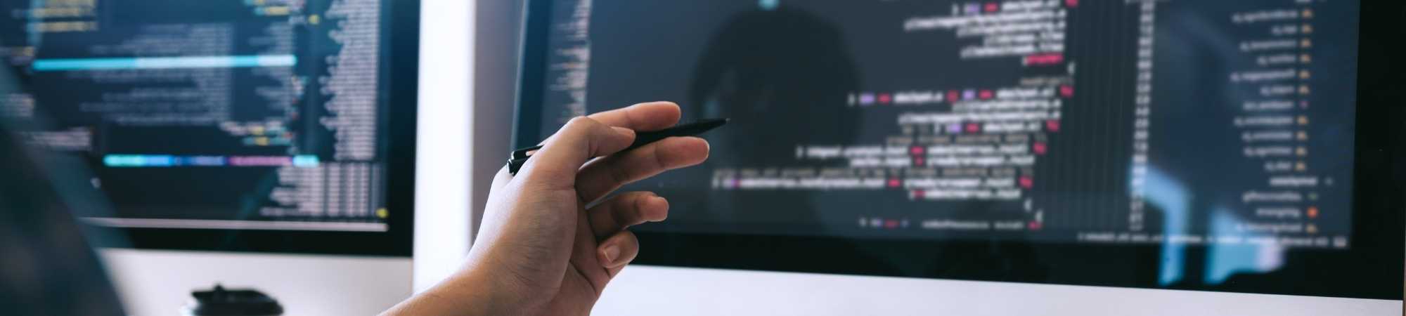 Sotware Architecture - CRIM