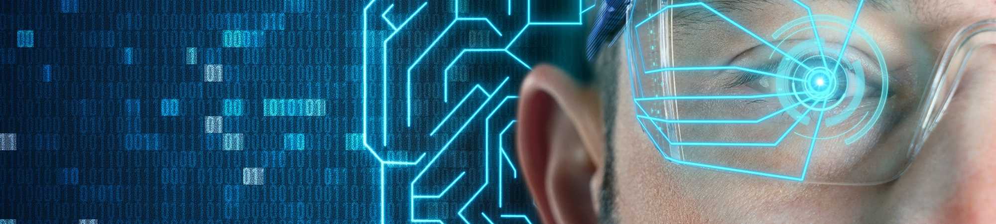 Expertise | Centre de Recherche Informatique de Montréal