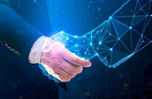 Expertise | Centre de Recherche Informatique de Montréal