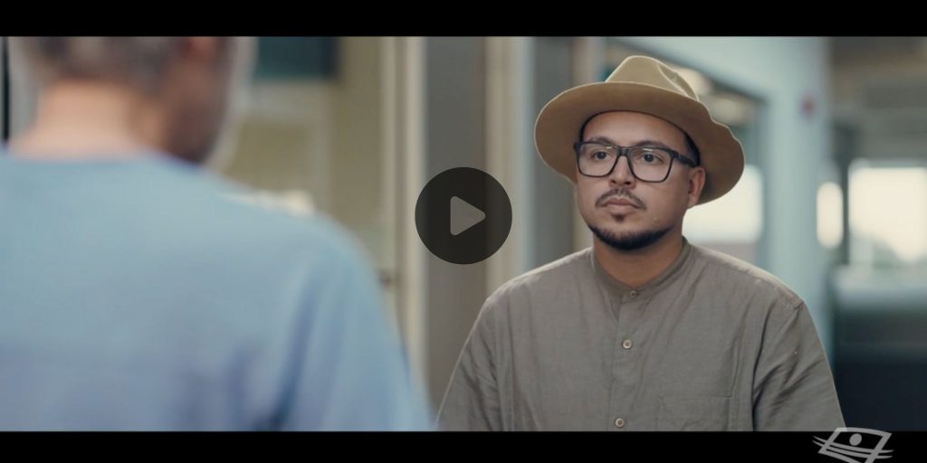 CRIM on Télé-Québec's En Ligne program - CRIM