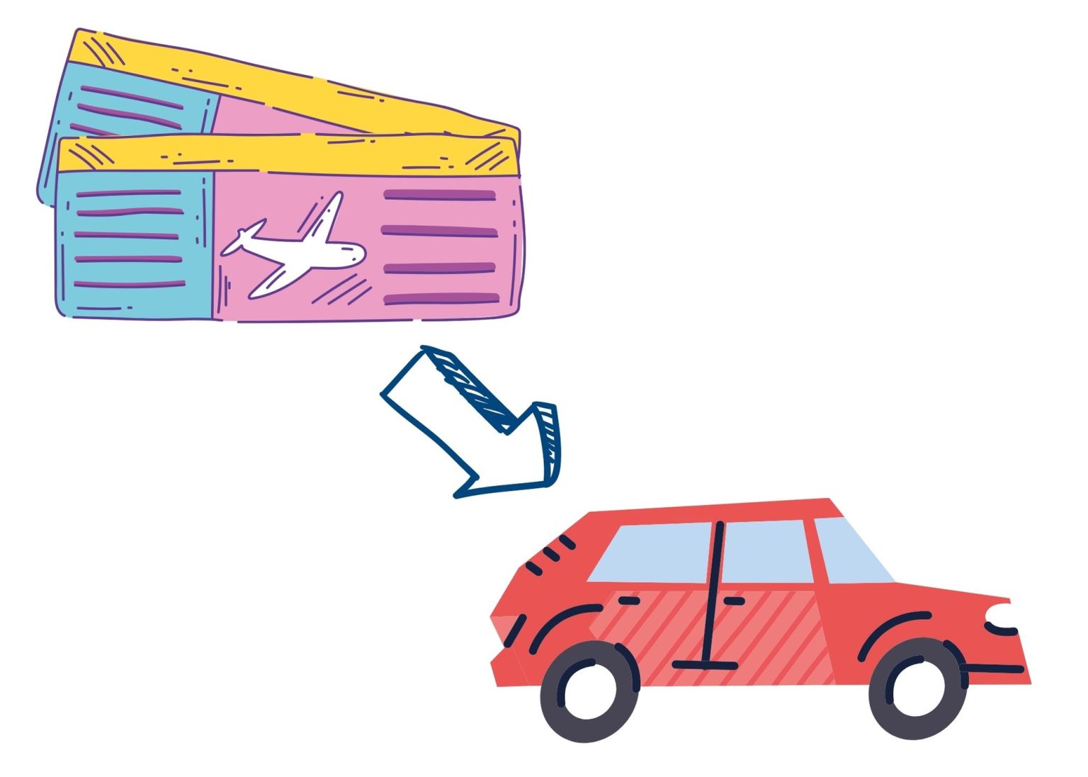 Mobi724 Global Solutions - Payment card marketing with artificial ...