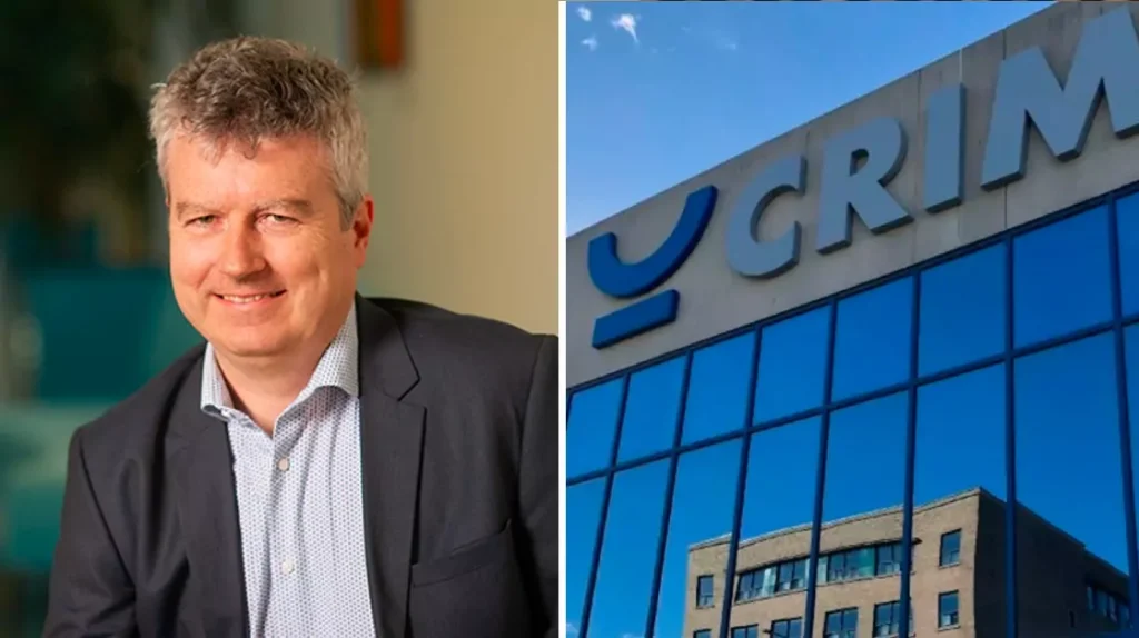 The ethical and sustainable integration of artificial intelligence in ...