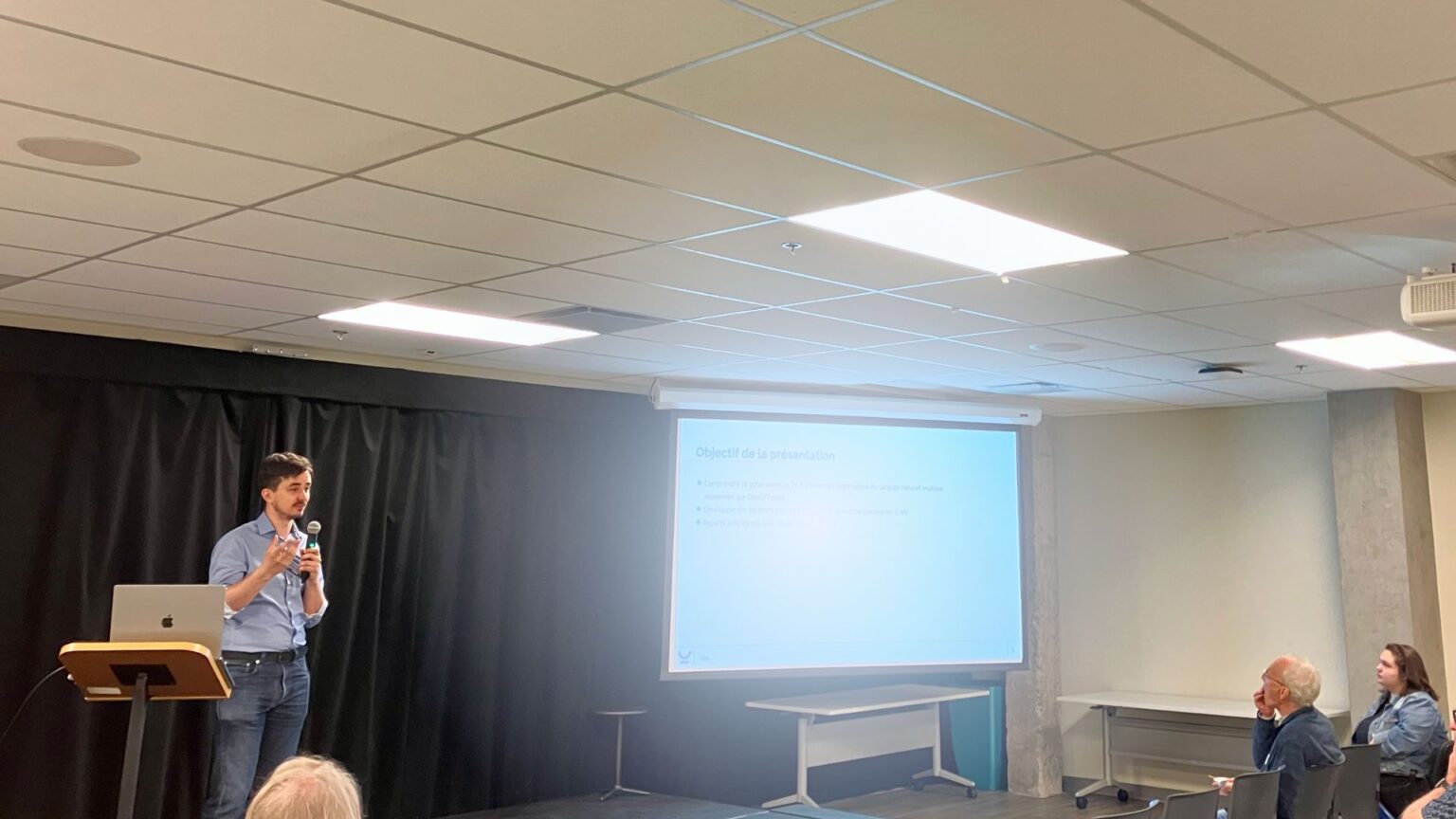 Evaluating and securing banking chatbots: technical approaches and real ...